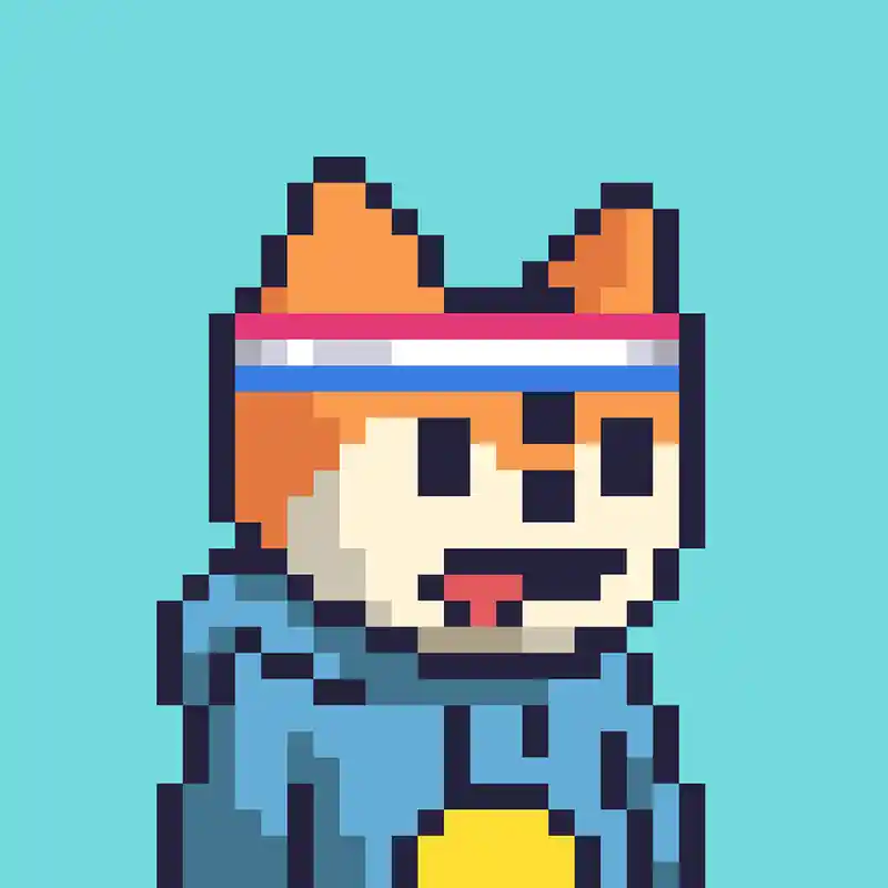 Citrus | Solana NFT Lending