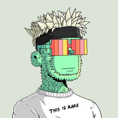 Citrus | Solana NFT Lending