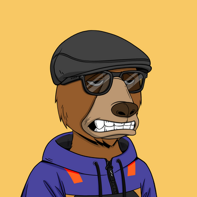 Citrus | Solana NFT Lending