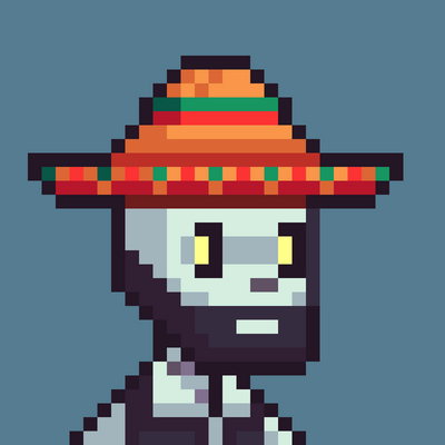 Citrus | Solana NFT Lending