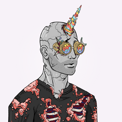 Citrus | Solana NFT Lending