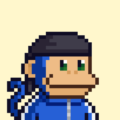 Citrus | Solana NFT Lending