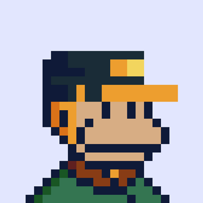 Citrus | Solana NFT Lending