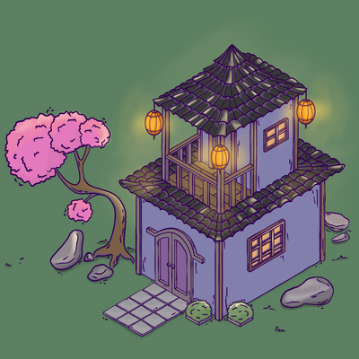 Citrus | Solana NFT Lending