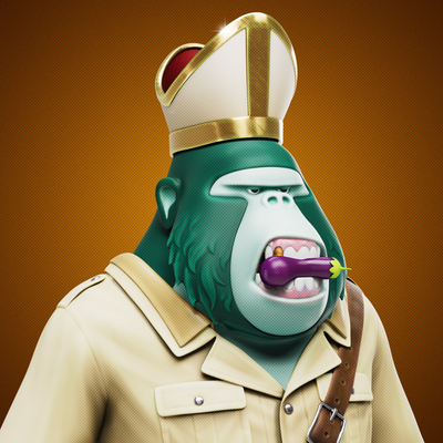 Citrus | Solana NFT Lending