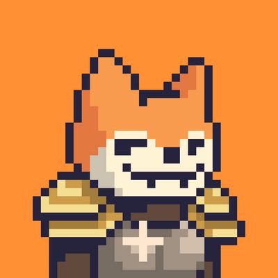 Citrus | Solana NFT Lending