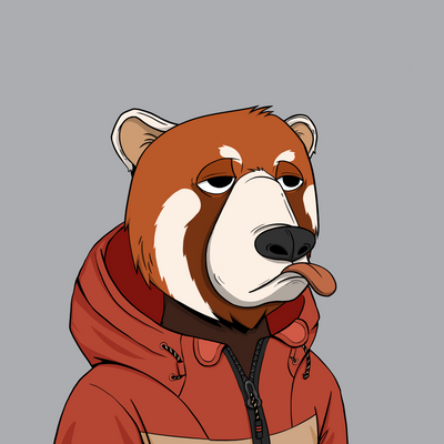 Citrus | Solana NFT Lending