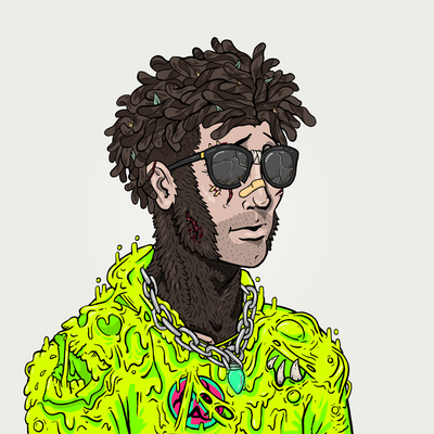 Citrus | Solana NFT Lending