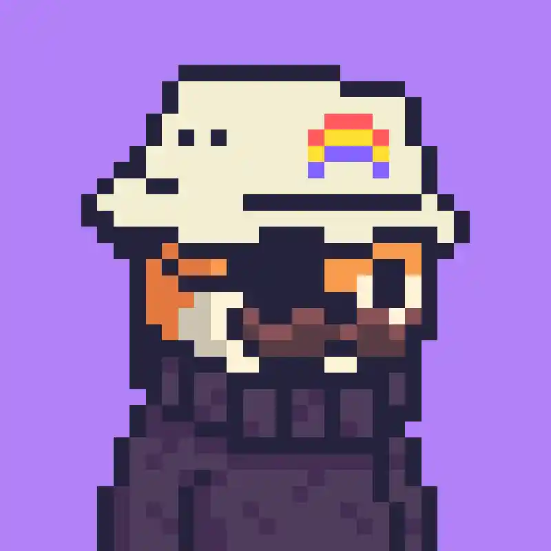 Citrus | Solana NFT Lending