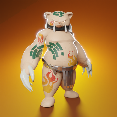 Citrus | Solana NFT Lending