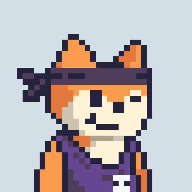 Citrus | Solana NFT Lending