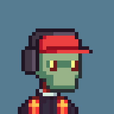 Citrus | Solana NFT Lending