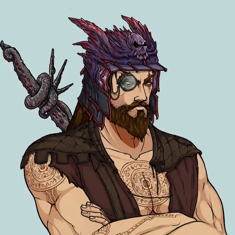 Citrus | Solana NFT Lending