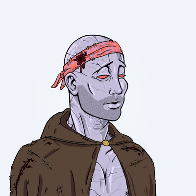 Citrus | Solana NFT Lending