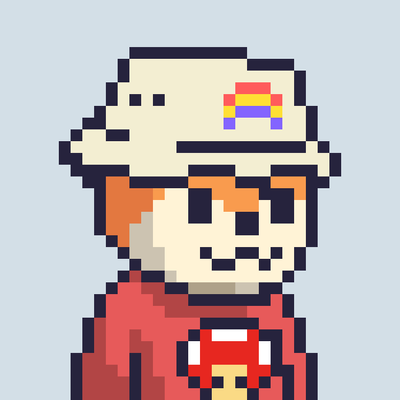 Citrus | Solana NFT Lending