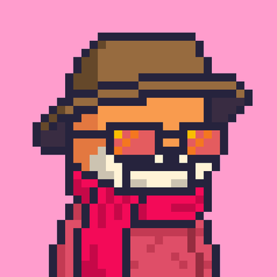 Citrus | Solana NFT Lending