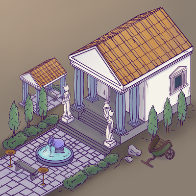 Citrus | Solana NFT Lending