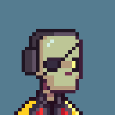 Citrus | Solana NFT Lending