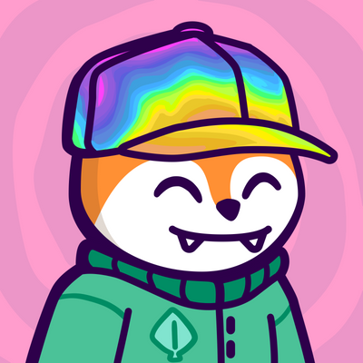 Citrus | Solana NFT Lending