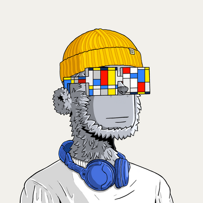 Citrus | Solana NFT Lending