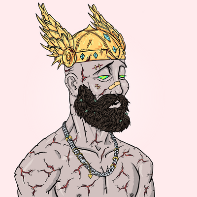 Citrus | Solana NFT Lending