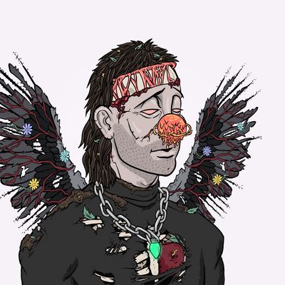 Citrus | Solana NFT Lending