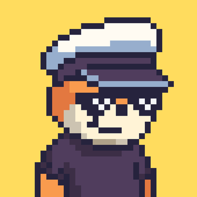 Citrus | Solana NFT Lending