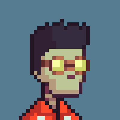 Citrus | Solana NFT Lending