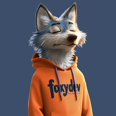 Citrus | Solana NFT Lending