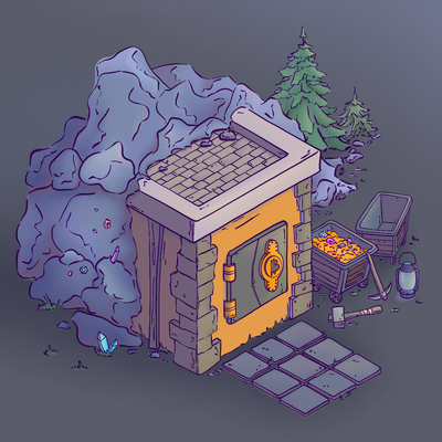 Citrus | Solana NFT Lending