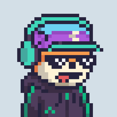 Citrus | Solana NFT Lending