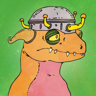 Citrus | Solana NFT Lending