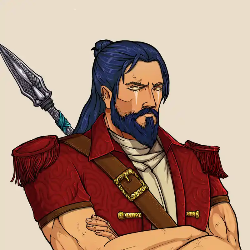 Citrus | Solana NFT Lending