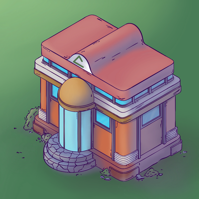 Citrus | Solana NFT Lending