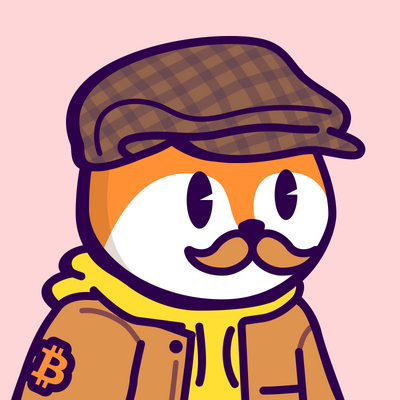 Citrus | Solana NFT Lending