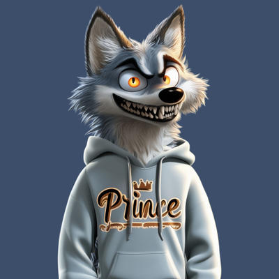 Citrus | Solana NFT Lending