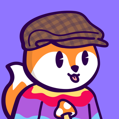 Citrus | Solana NFT Lending