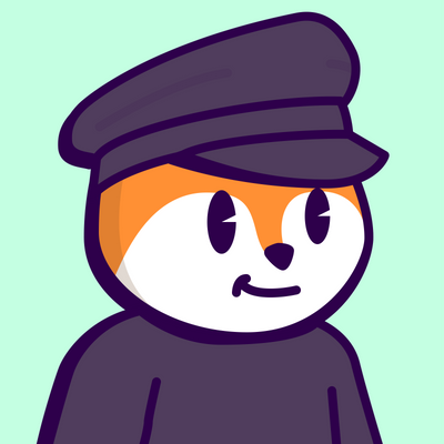 Citrus | Solana NFT Lending