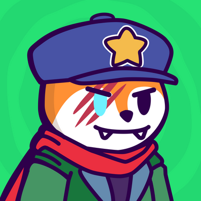 Citrus | Solana NFT Lending