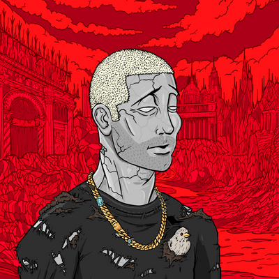 Citrus | Solana NFT Lending