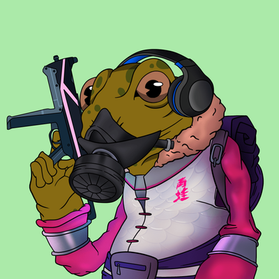 Citrus | Solana NFT Lending