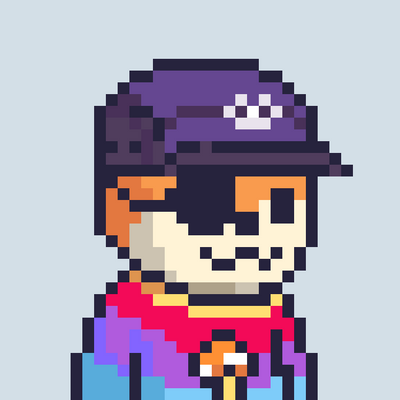 Citrus | Solana NFT Lending