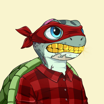 Citrus | Solana NFT Lending