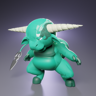 Citrus | Solana NFT Lending