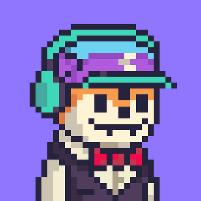 Citrus | Solana NFT Lending