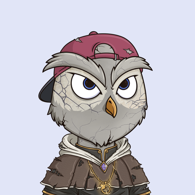 Citrus | Solana NFT Lending