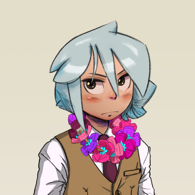 Citrus | Solana NFT Lending