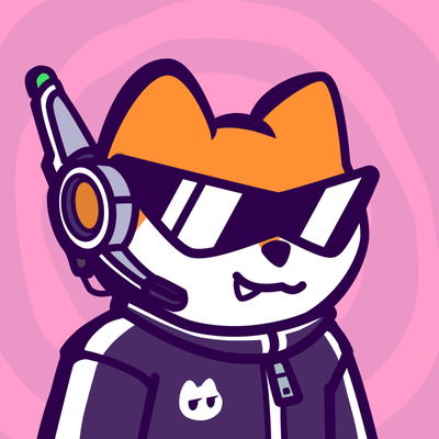 Citrus | Solana NFT Lending