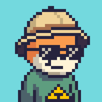 Citrus | Solana NFT Lending